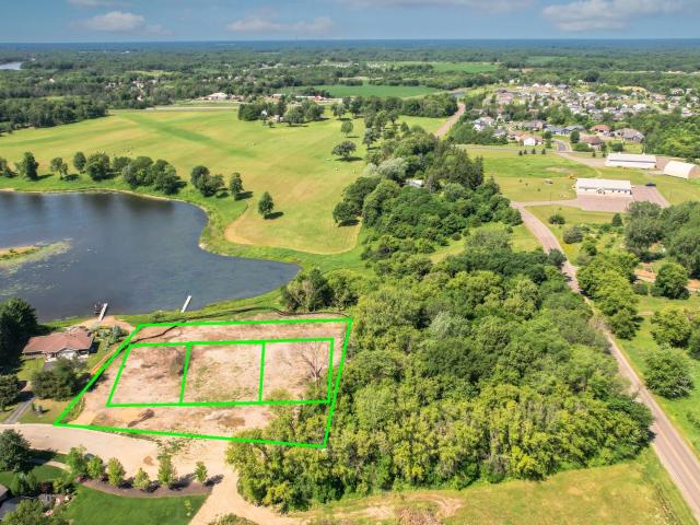 316xx Lot A Maria Avenue