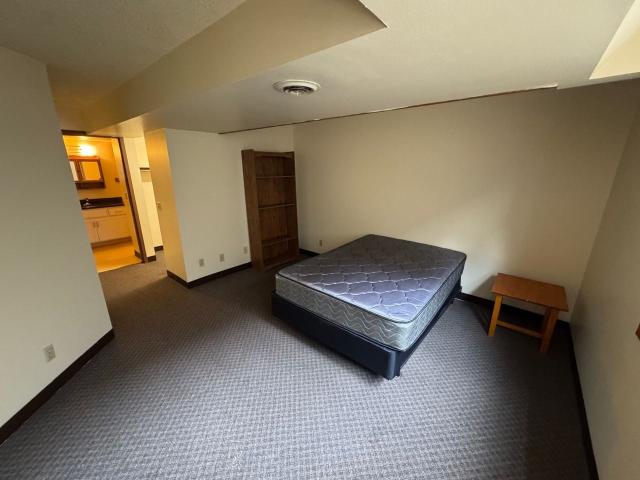 316 3 Bedroom Apartment for Rent at 316 The Bayshore, Madison, WI 53703 Marquette