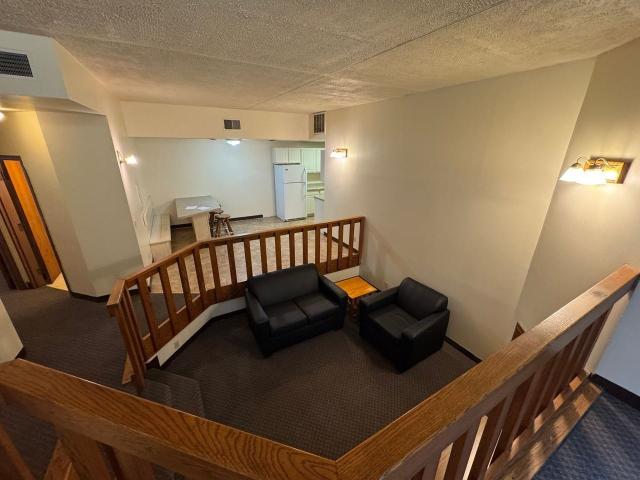 316 3 Bedroom Apartment for Rent at 316 The Bayshore, Madison, WI 53703 Marquette