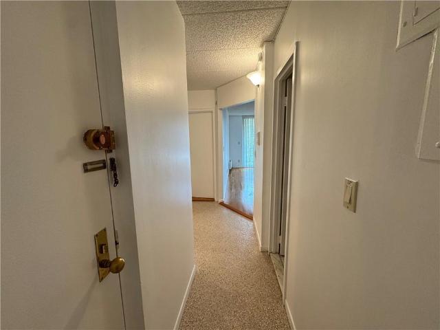 316 101st Street # 41B