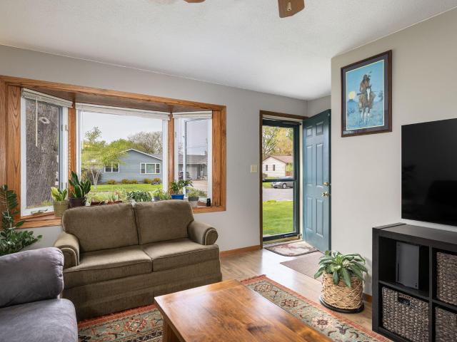 316 10th N Ave