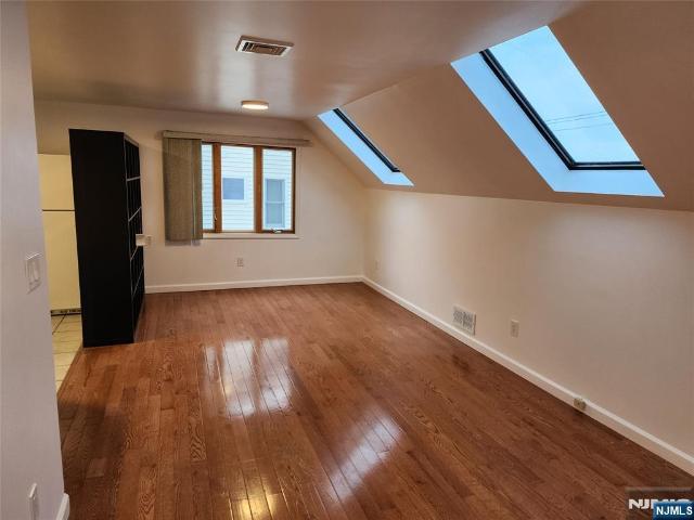 316 10th St, Unit 2, Palisades Park, NJ 07650 | MLS #26010 | Compass