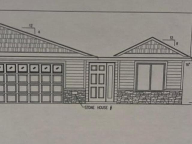 316 11th St N, Goodhue, MN 55027