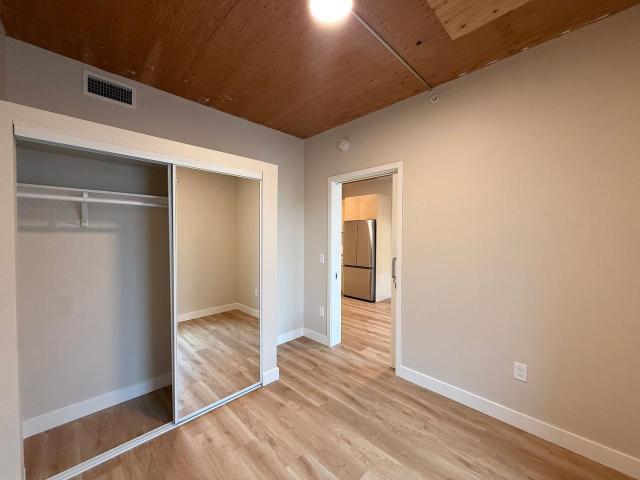 316 12th St 2 Bedroom Apartment for Rent at 316 12th St, Oakland, CA 94607 Downtown Oakland
