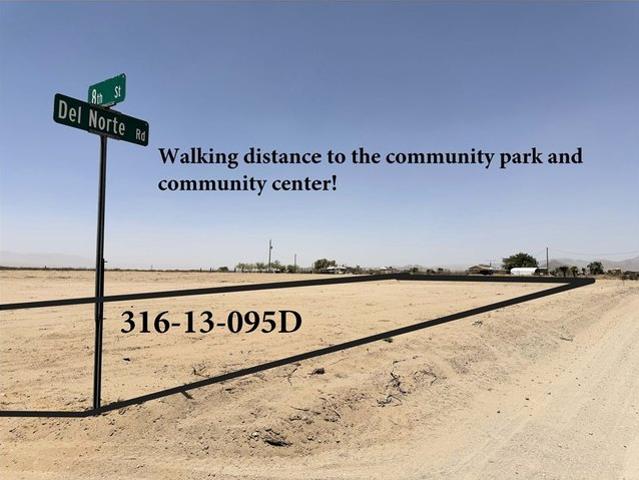 316 13 D N Del Norte Dr, Dolan Springs, AZ 86441