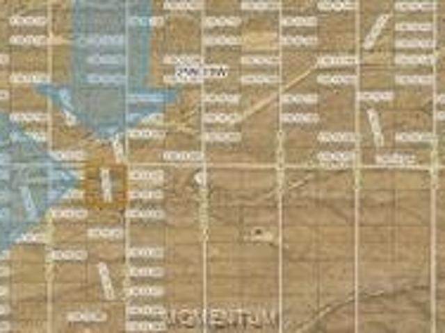 316 15 Ivy, Dolan Springs, AZ 86441
