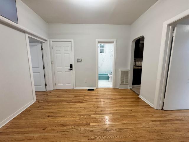 316 21St St # 1