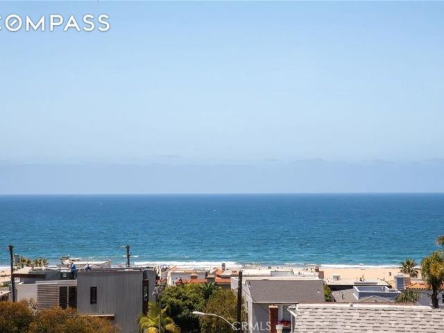 316 24th St, Hermosa Beach, CA