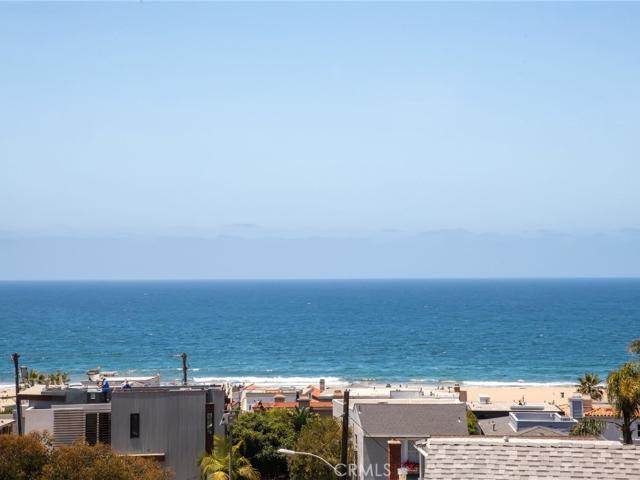 316 24th Street