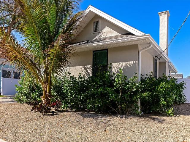 316 27th St W, Bradenton, FL 34205 | MLS #A4683 | Compass