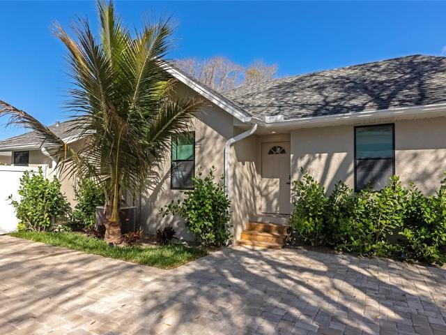 316 27th St W, Bradenton, FL 34205 | Compass