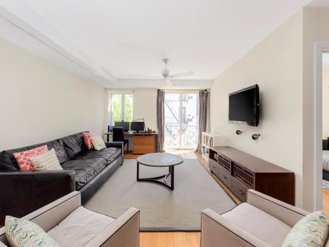 316 2Nd St 3F, New York, NY