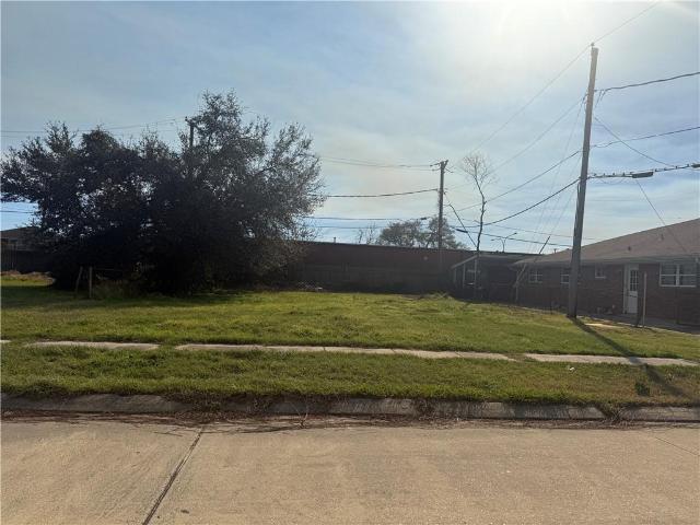 316 318 Lynx Drive