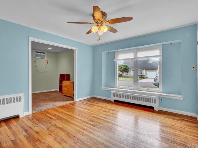316 39th Street
