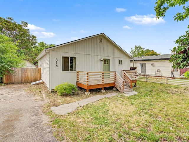 316 7th Ave. N