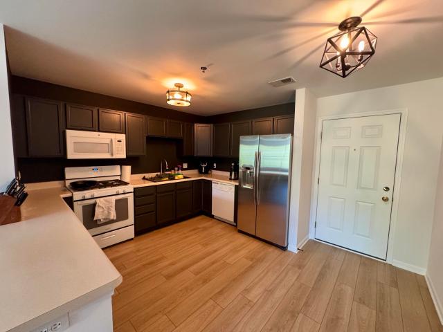 316 56th St, Unit 210