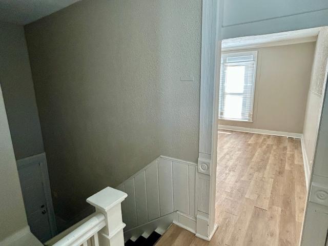 316.5 W 29th Street