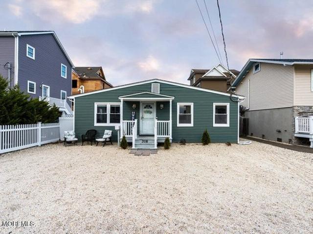 316 6th Ave, Ortley Beach, NJ 08751