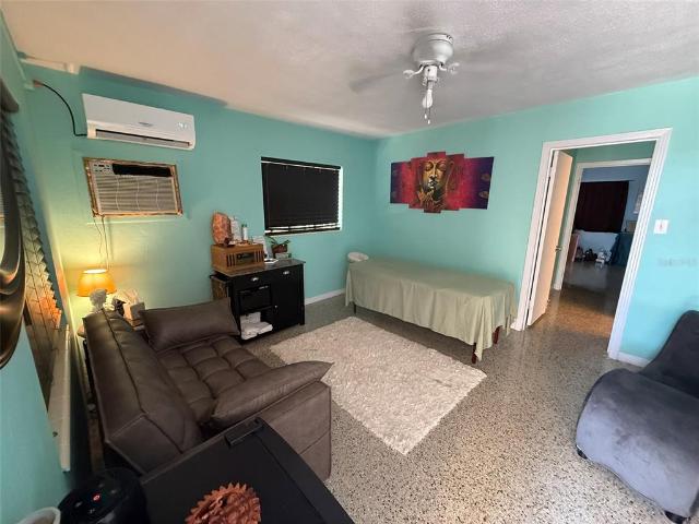 316 76th Ave, St. Pete Beach, FL 33706 | MLS #TB8523
