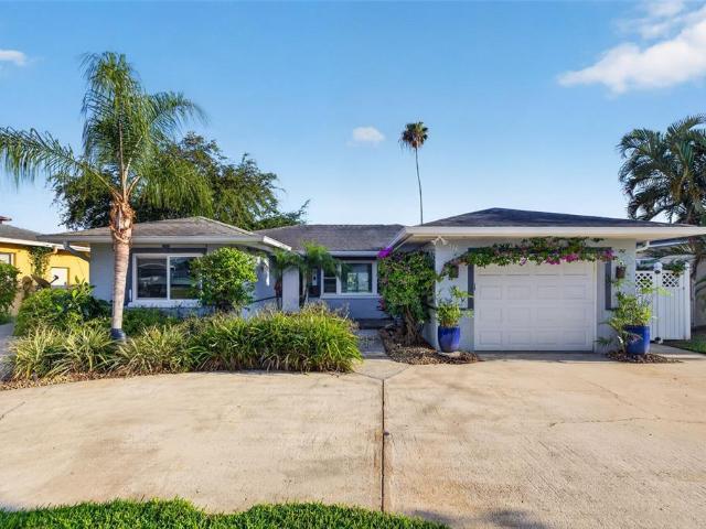 316 89th Ave NE, St. Petersburg, FL 33702 | MLS #TB8499 | Compass