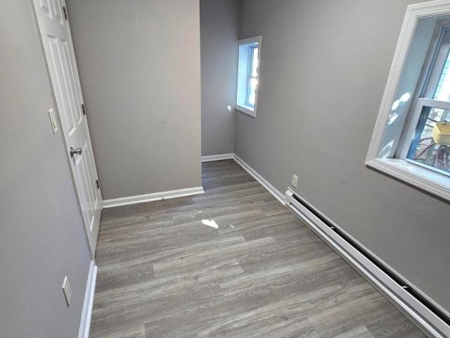 316 8th Avenue Unit 7