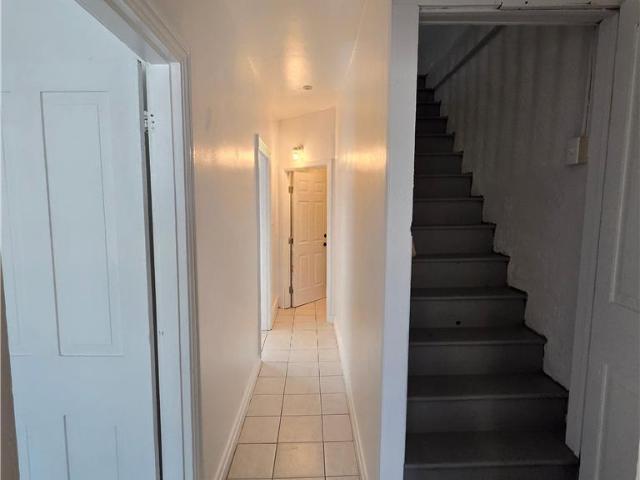 316 8th Street