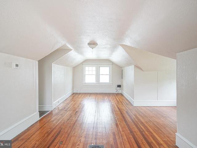 316 9Th Avenue