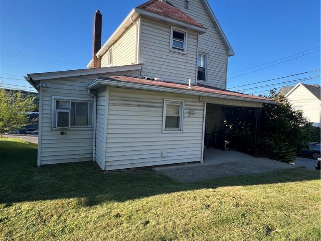 316 9th St