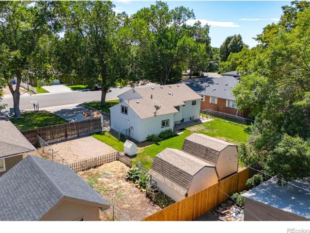 316 9th Street