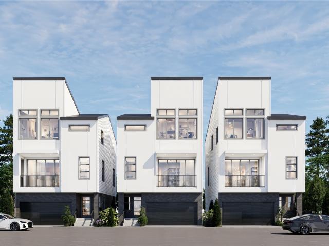 316 C Walthall Dr, Unit E, Houston, TX 77022 | MLS #72287