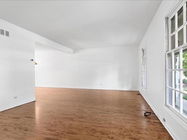 316 Cottonwood Lane