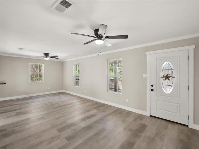 316 County Road 3048a