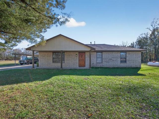 316 County Road 6512, Dayton, TX 77535