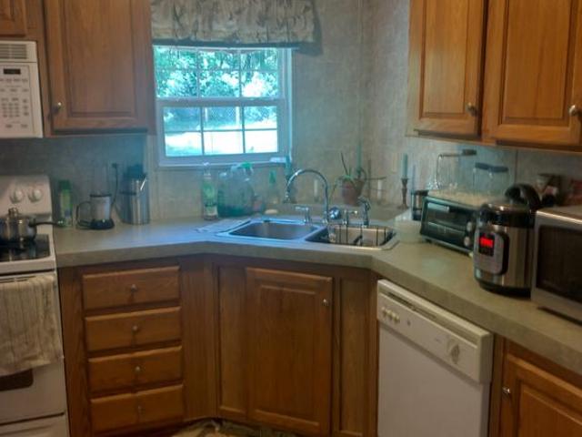 316 Coles Creek Lane