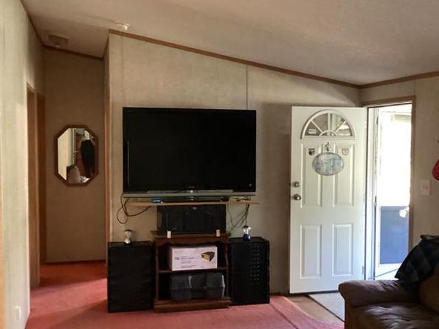 316 Coles Creek Lane