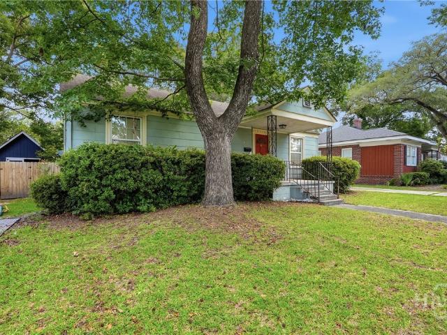 316 Columbus Drive