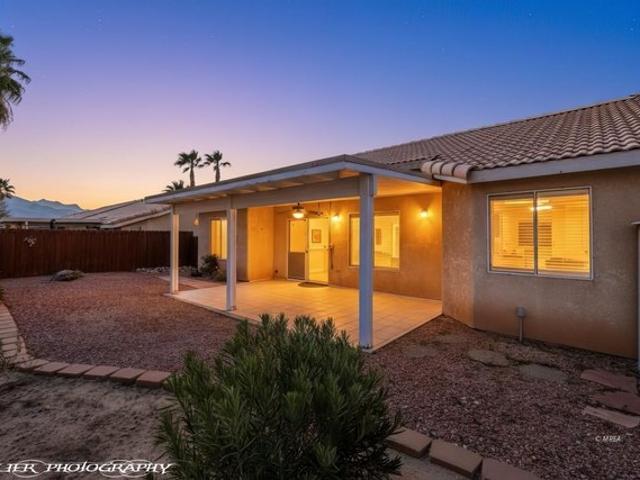 316 Concord Dr, Mesquite, NV 89027