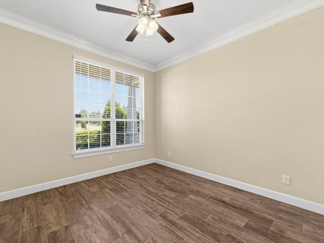 316 Connemara Drive