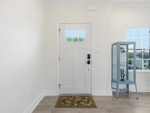 316 Cool Spring Dr