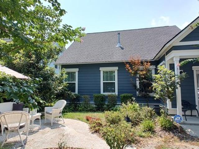 316 Coquinas Ct, Beaufort, SC 29906