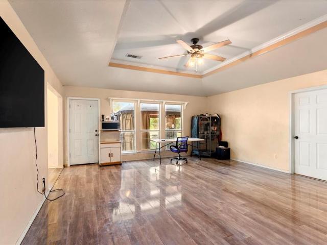316 Coral Reef Street