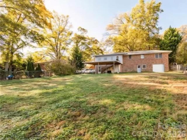 316 Catawba Ave, Rock Hill, SC 29730 | MLS #4357 | Compass