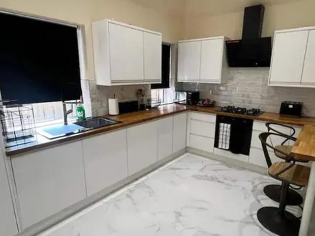 316 Calder Street | Studio house for rent #167373720 | Rentberry