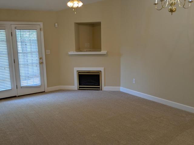 316 caldwell circle