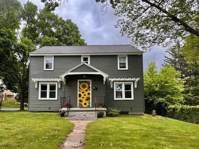 316 Callon St, Wausau, WI 54401