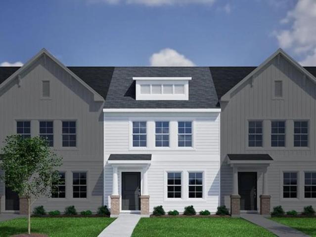 316 Cambrian Ct Unit HOMESITE36, Taylors, SC 29687