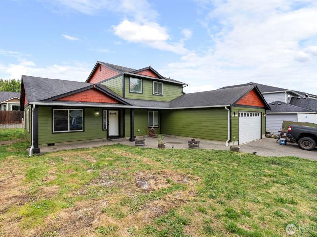 316 Camden Way