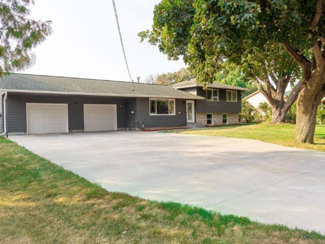 316 Cannon View Drive