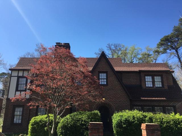 316 Caplewood Drive 1 Bedroom Apartment for Rent at 316 Caplewood Dr, Tuscaloosa, AL 35401