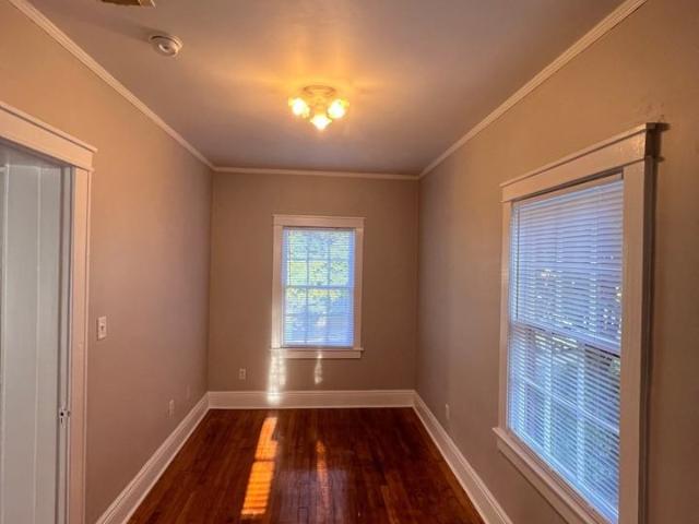 316 Caplewood Drive 1 Bedroom Apartment for Rent at 316 Caplewood Dr, Tuscaloosa, AL 35401